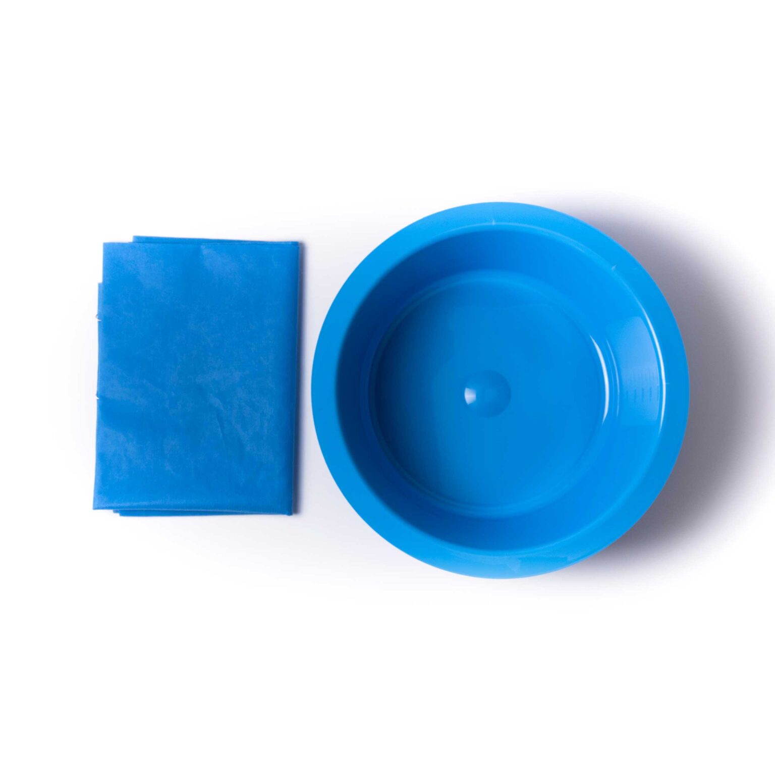 Procedure Set Basin - Medical Supplies & Equipment Distributor ...