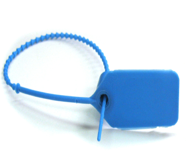 Procedure Set Toilet & Suture - Medical Supplies & Equipment ...