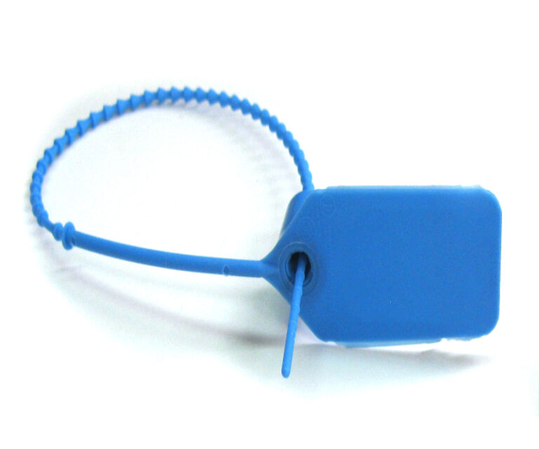Pull-Tight Lock - Medical Supplies & Equipment Distributor Singapore ...